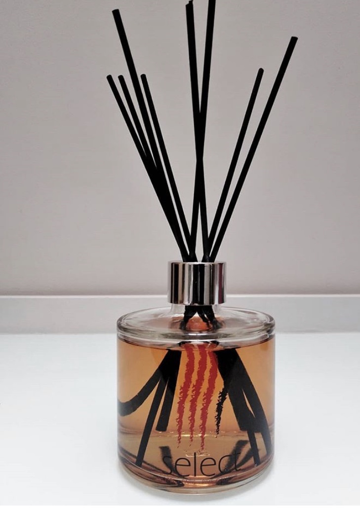 The Select Hotel Rive Gauche | 4 Star Hotel in Paris | Gallery